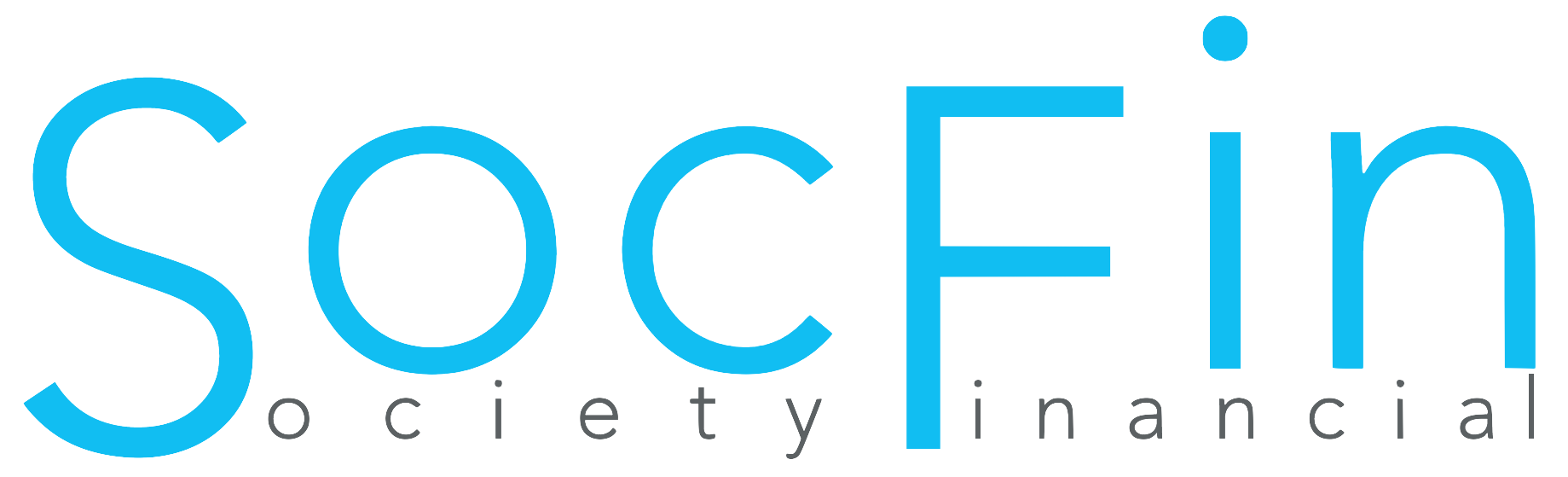 Open an Account | Society Financial : Currency Exchange & Transfers